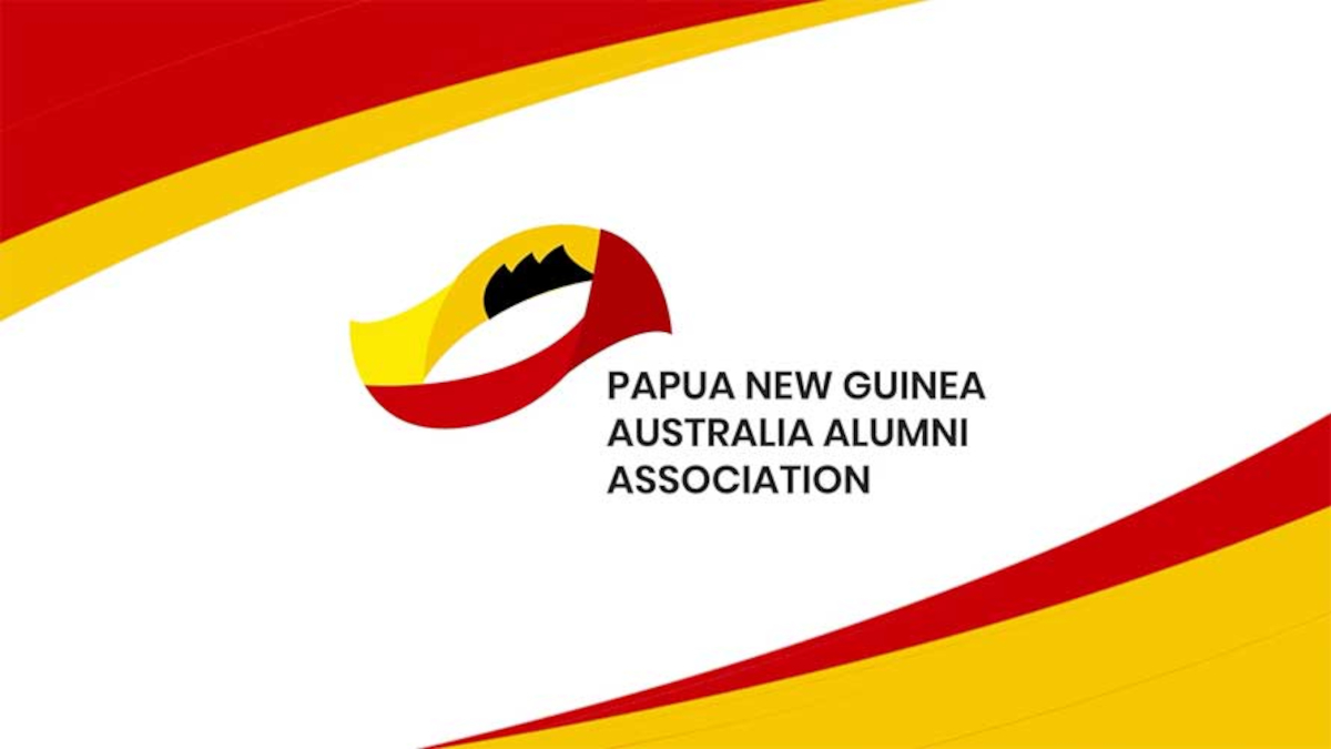 Kokopo Chapter of PNG-Australia Alumni Association Launched at UNRE ...