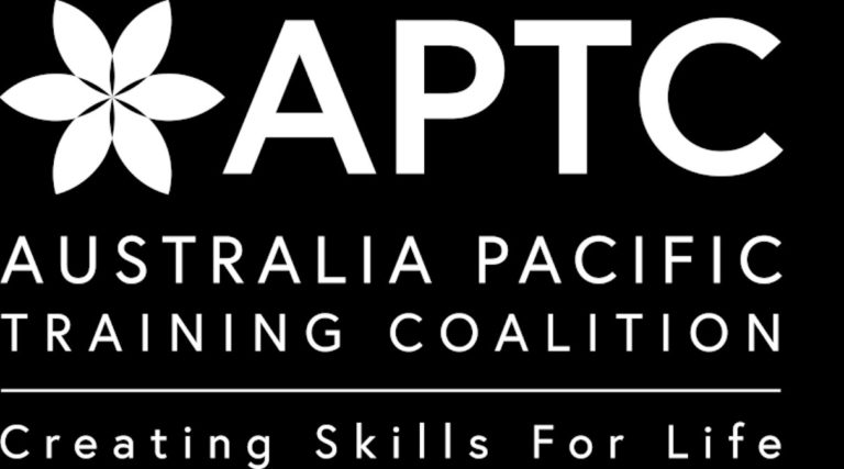 APTC collaborates with Ministry of Education and Training to enhance ...