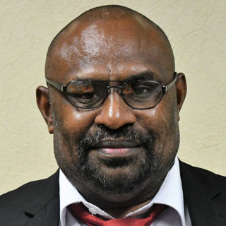 Minister urges schools to look after new infrastructure - Education ...