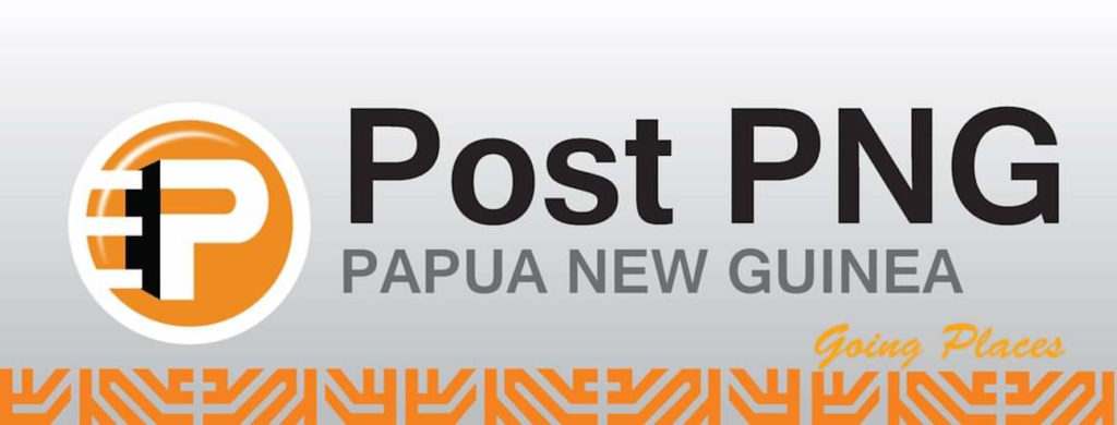 Post PNG Graduate Cadet Program - Education News PNG