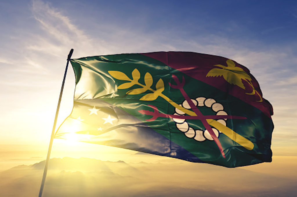 Grade 12 Exams Conclude Peacefully in Simbu Province - Education News PNG