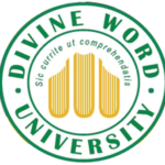 Tag: bsp | Education News PNG