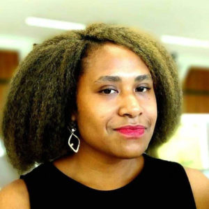 Females students at UPNG fed up - Education News PNG