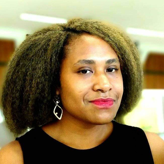 Females students at UPNG fed up - Education News PNG