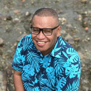 Josefa contributes to evolution of children’s literature in the Pacific ...