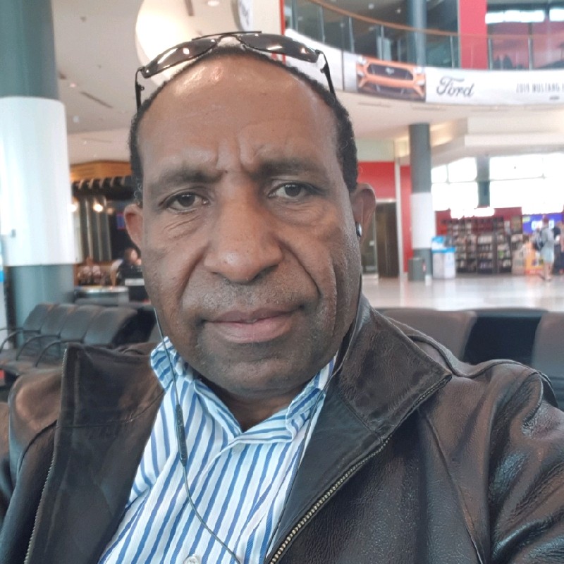 Female teachers suspended after social media post - Education News PNG