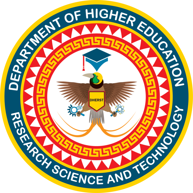 Request for EOI (Audit Services) for ICT – UPNG - Education News PNG