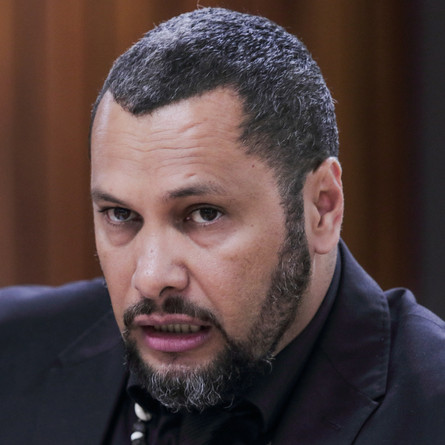 Governor calls for closure of campus - Education News PNG