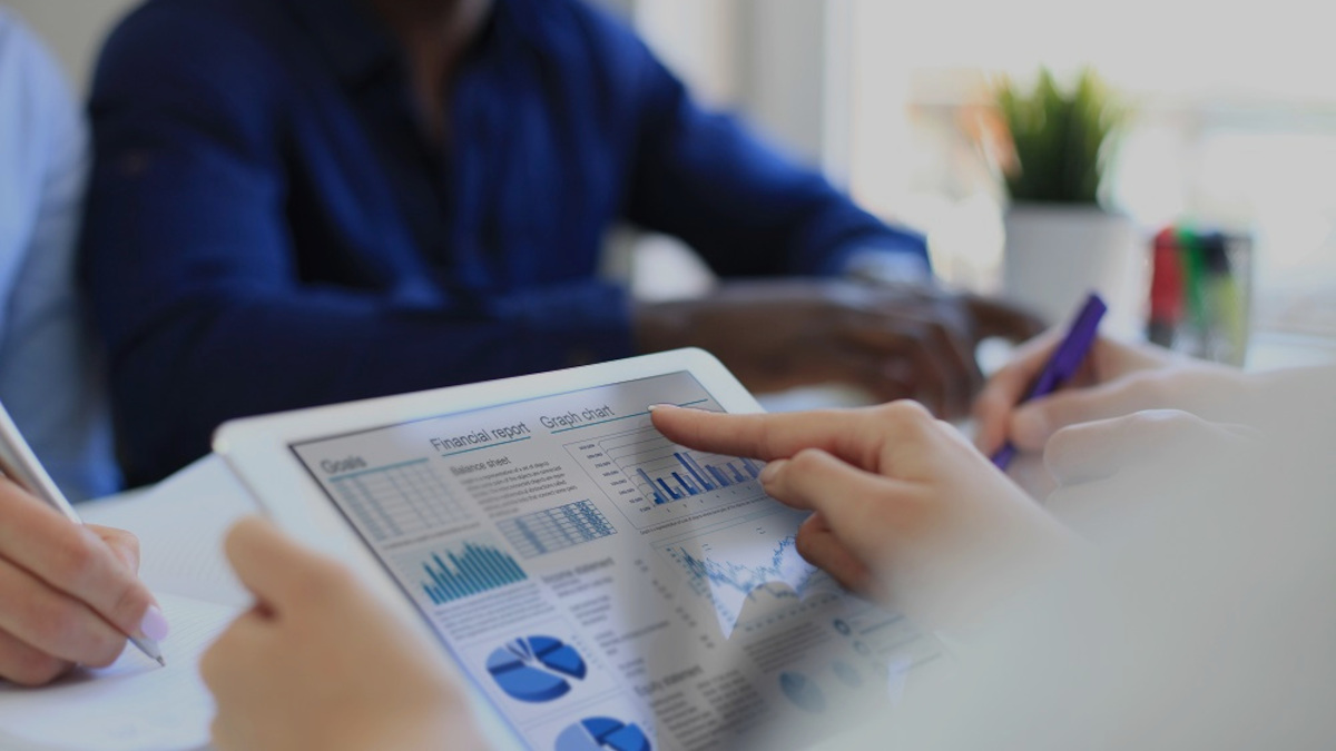 EHP schools urged to submit reports electronically - Education News PNG