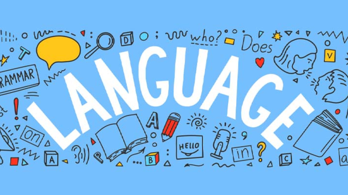 French researcher archives dying PNG language | Education News PNG