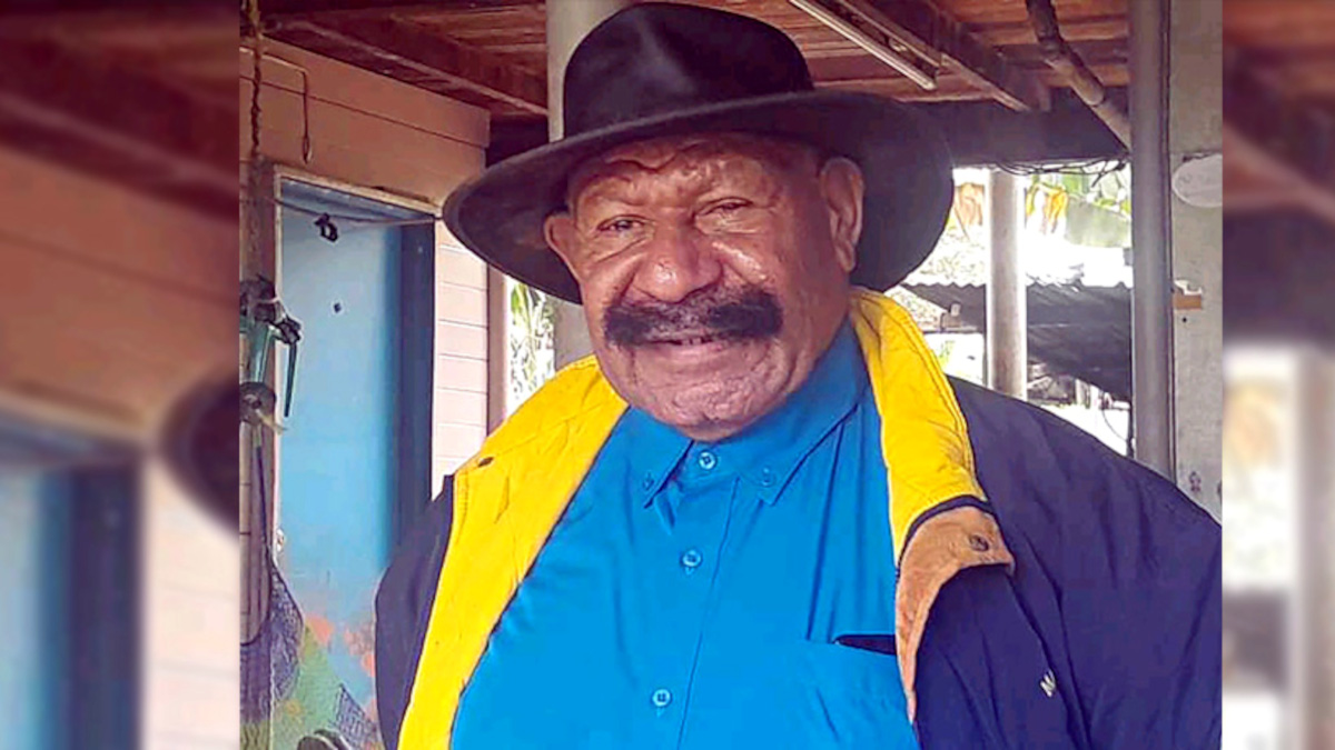 Free education in Morobe in 2023 - Education News PNG