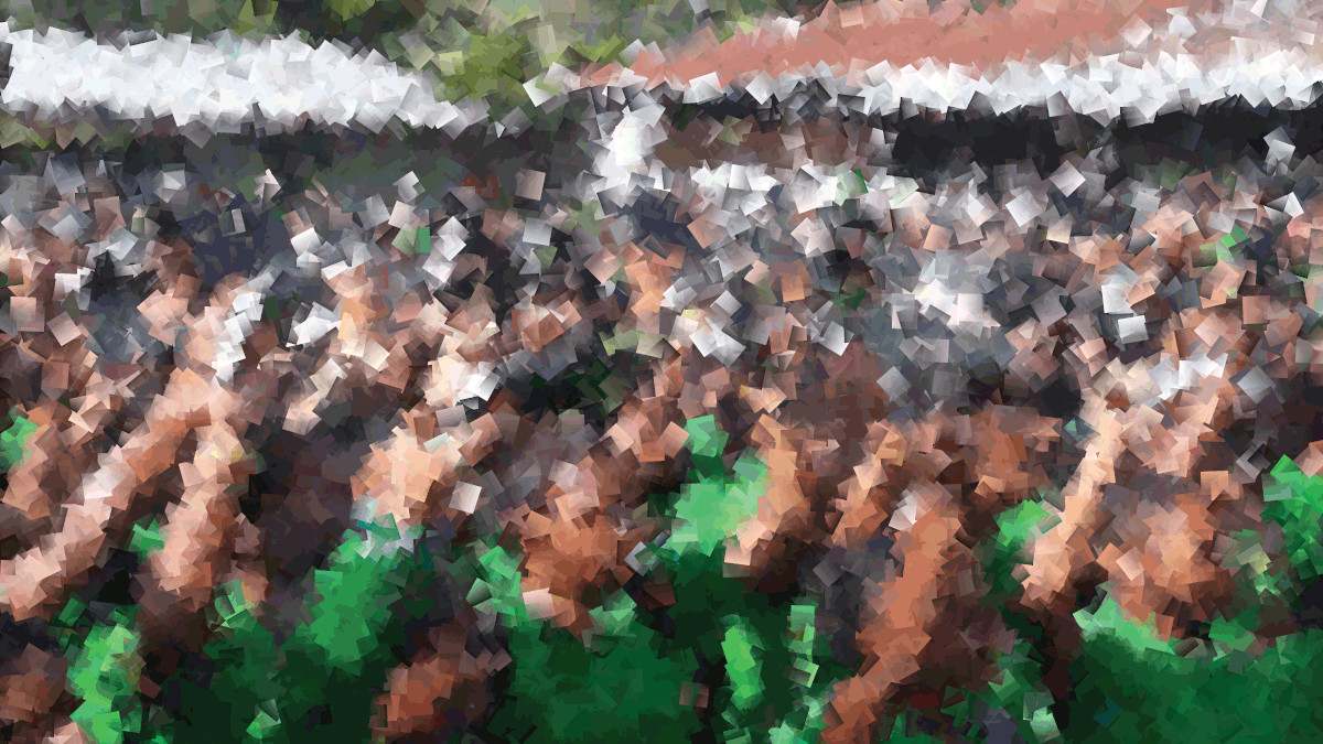 Mendi Secondary prepares for 2023 | Education News PNG