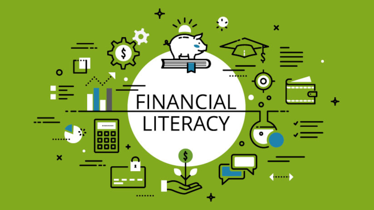 30 to participate in financial literacy training | Education News PNG