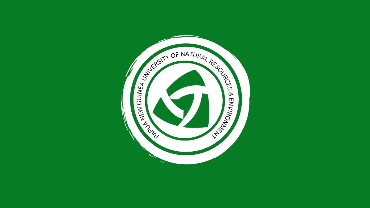 Non-School Leaver Applications for Enrollment in 2024 Now Open - Education News PNG