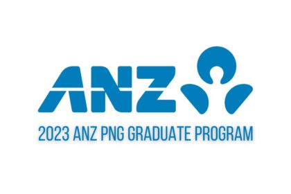 OTML Graduate Development Scheme 2023 | Education News PNG
