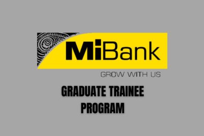 Graduate Development Programs - Education News PNG