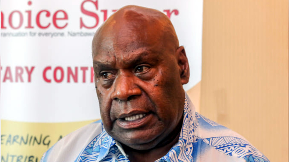 Teachers’ ROD forms deadline set for March | Education News PNG