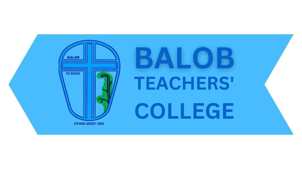 Teachers’ college unable to accommodate students | Education News PNG