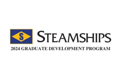 Category: Graduate Development Programs | Education News PNG