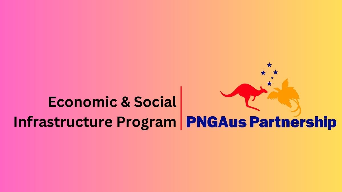 Construction and Engineering Graduate Program for Women | Education ...