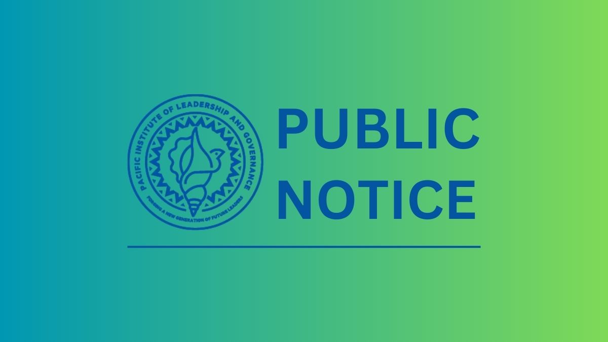 Expression of Interest - Education News PNG