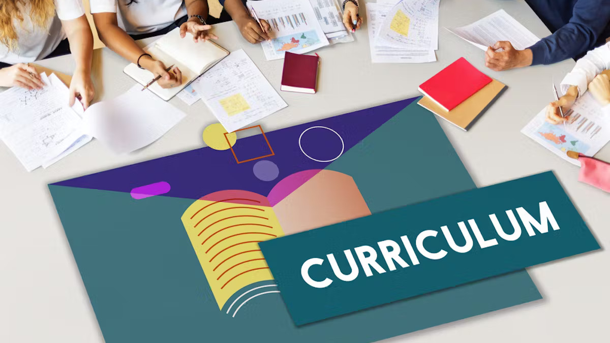 School offers comprehensive curriculum | Education News PNG