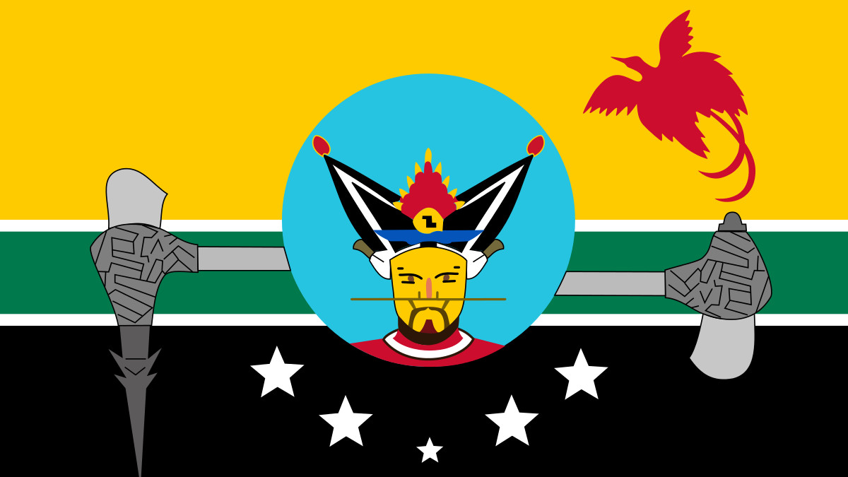 100 percent increase in Hela students sitting for exams - Education ...