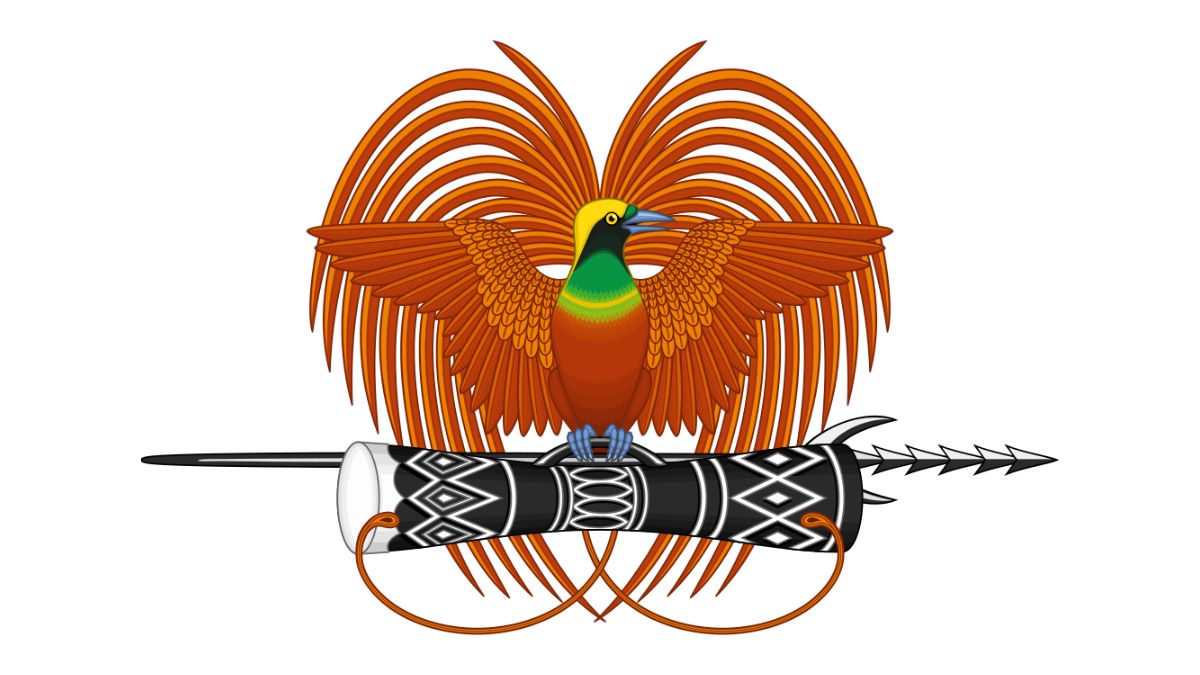 DHERST National Online Application for 2025-2026 - Education News PNG