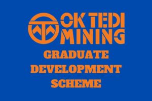 Graduate Development Programs - Education News PNG