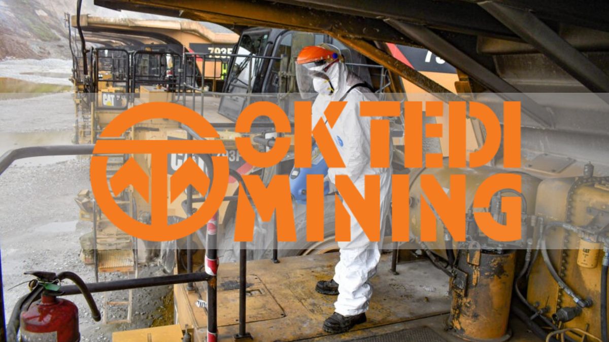 OTML Apprenticeship 2025 - Education News PNG