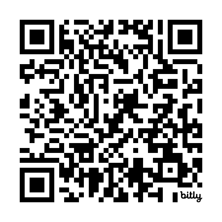 Swire University Scholarships - Education News PNG