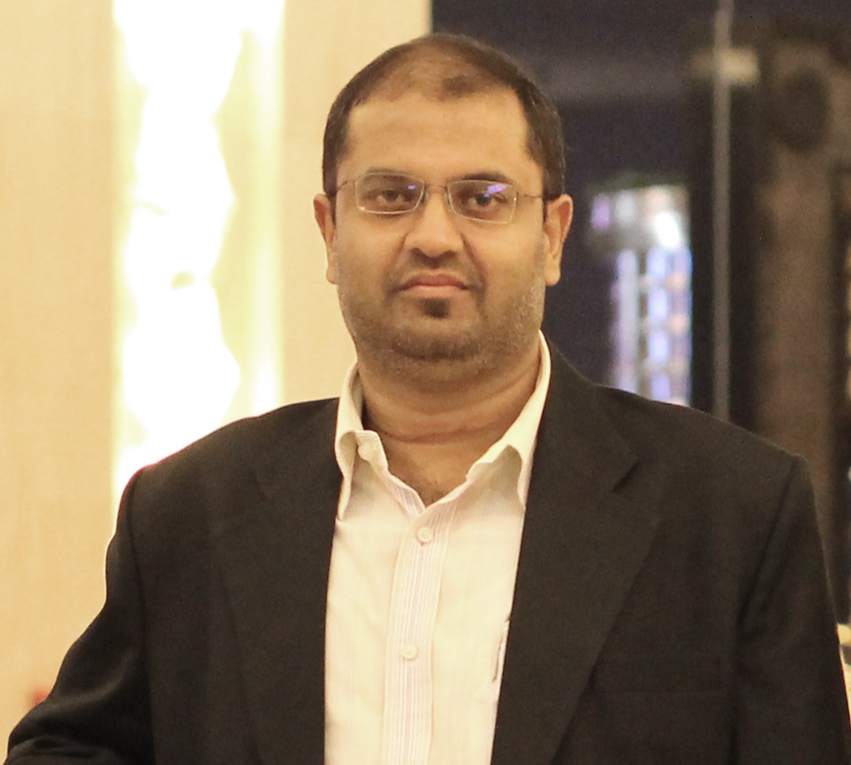 USP academics featured in global Top 2% Scientists List 2024 ...