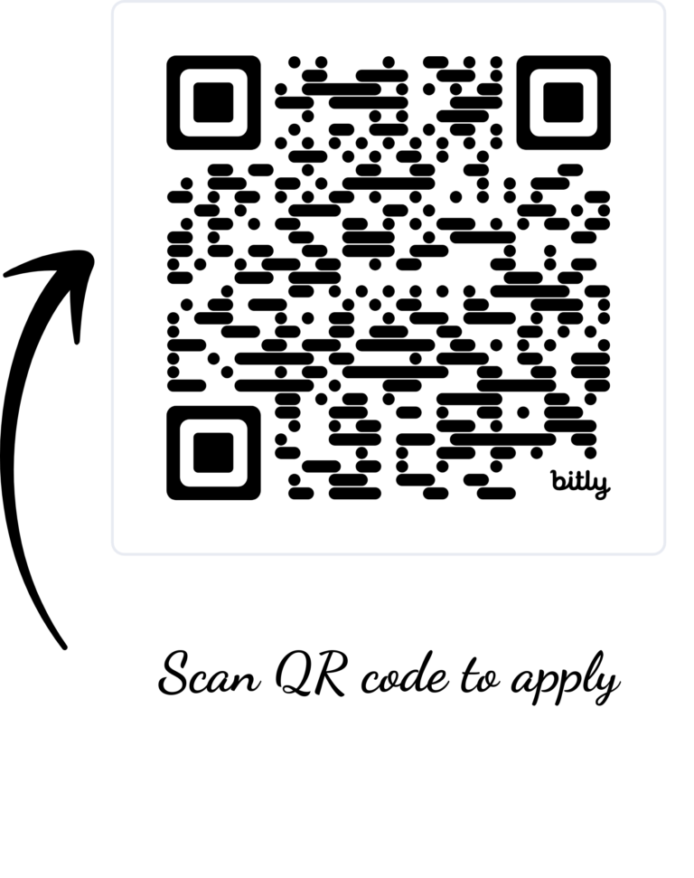 Swire Scholarships Applications 2024 - Education News PNG