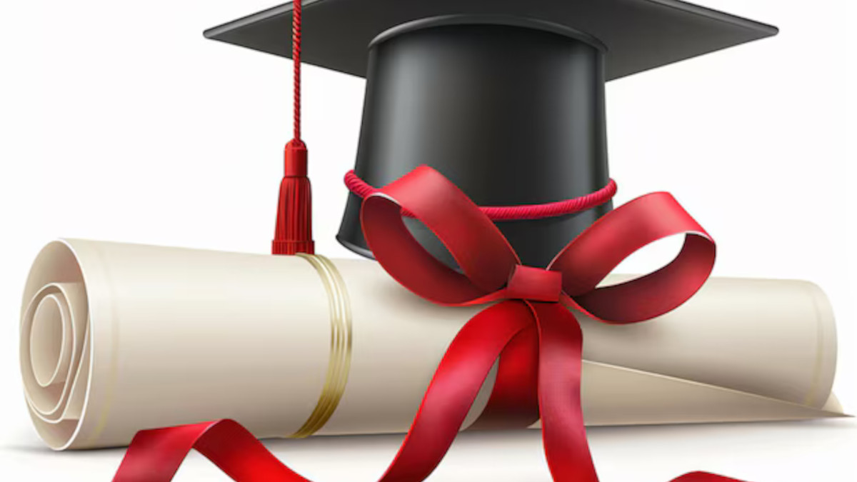 NPIPNG 15th Graduation Ceremony - Education News PNG