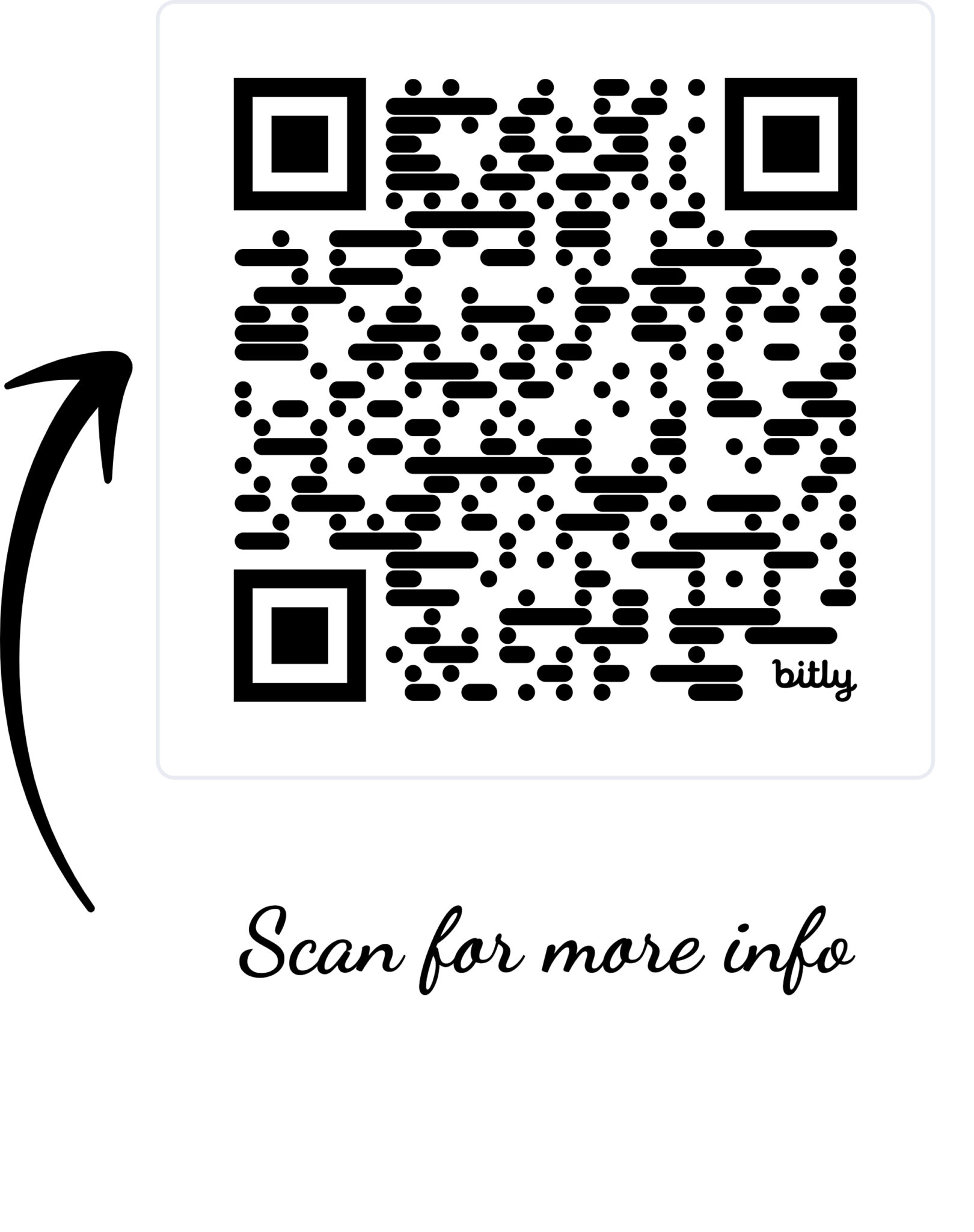 The EU-FCCB Masters’ Scholarships and Research Grants - Education News PNG