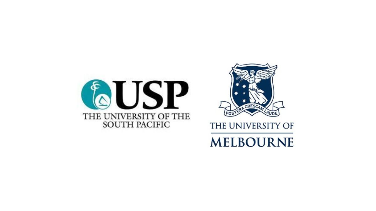 USP and University of Melbourne Partnership to Advance Higher Education ...
