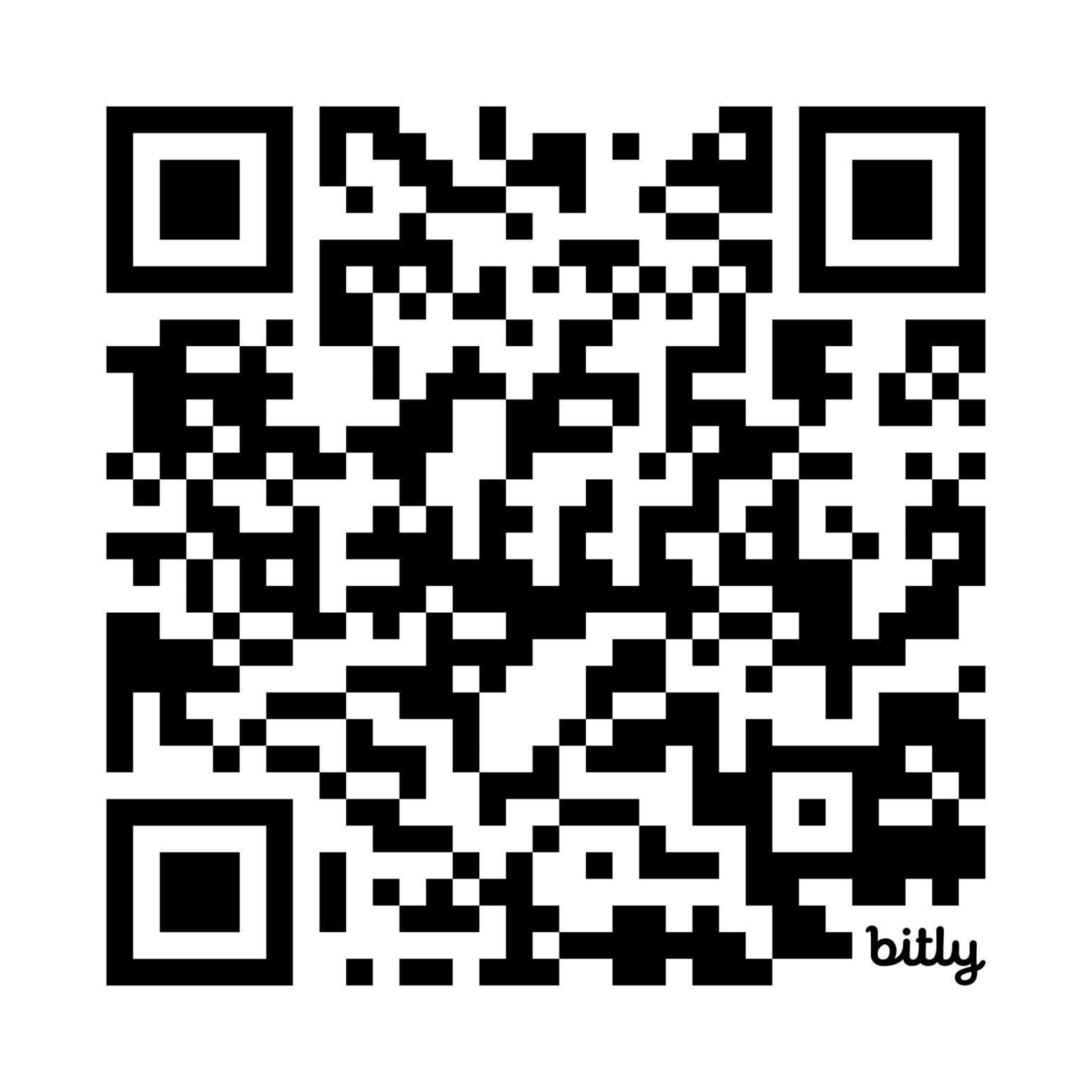 MRDC Petroleum Resources Education Subsidy Program 2026 - Education News PNG