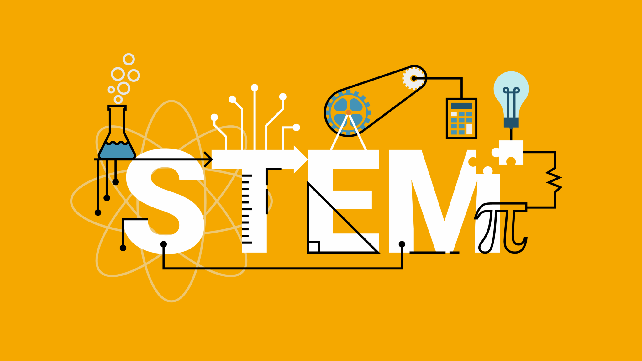 Papua New Guinea Redefines Pacific Education with Global STEM ...