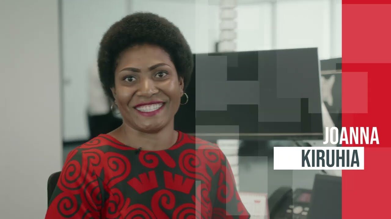 Westpac PNG 2025 Graduate Development Program - Education News PNG